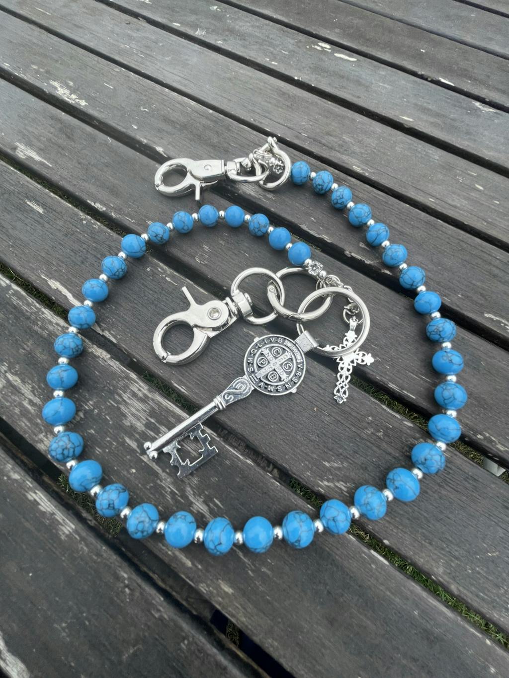 AZURE SHARD - GEN1 - HOWSS