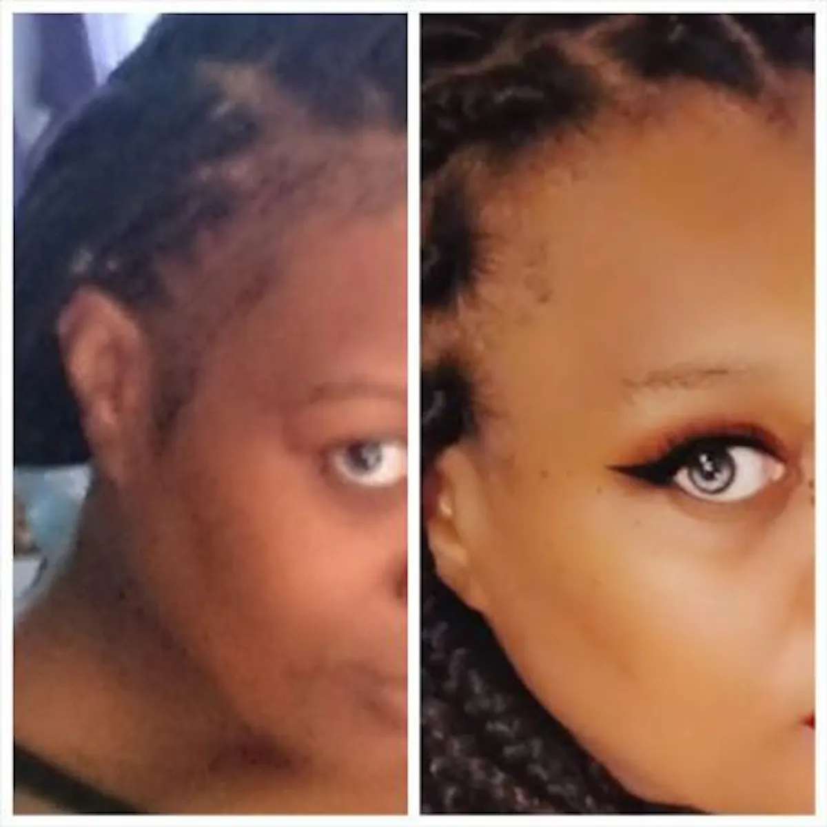 HOYAL Hair Care | Made with you in mind.