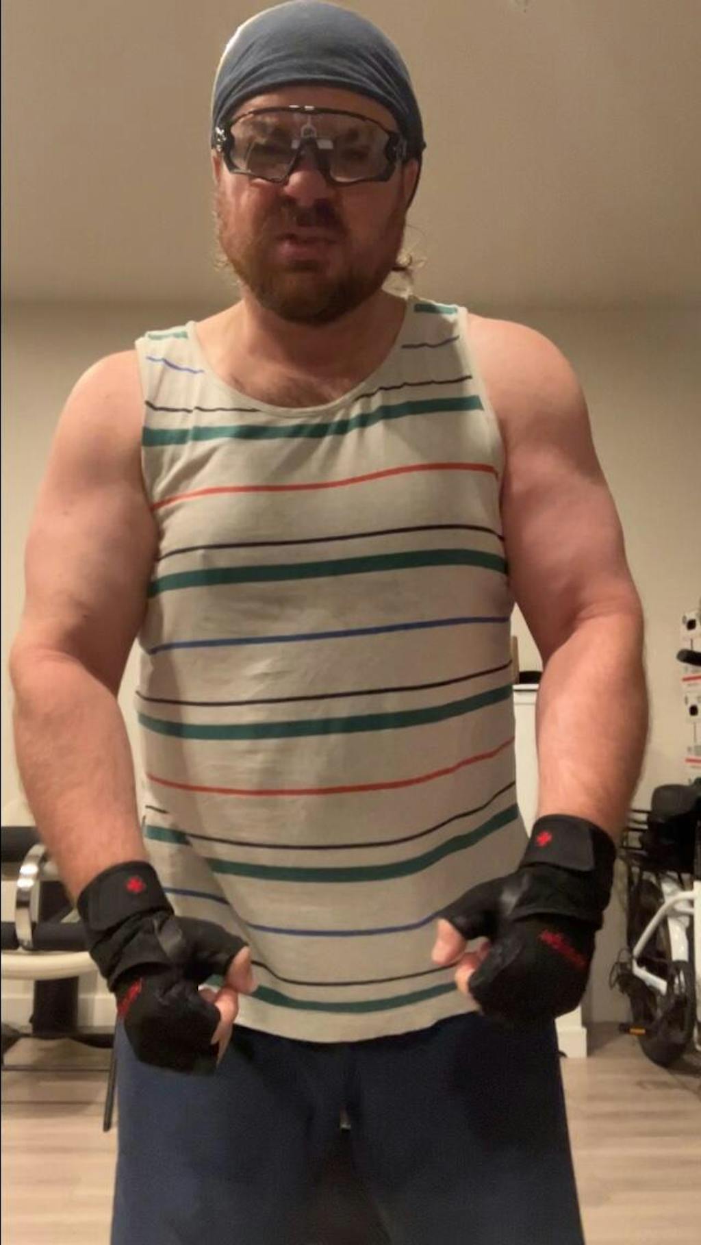 Turk Builder Platinum – HTLT Supplements