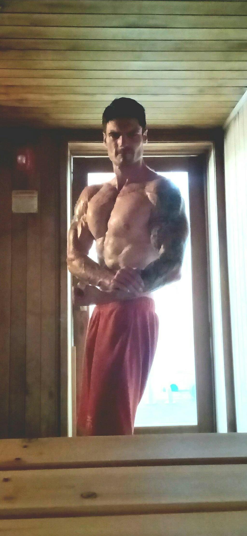 GO2 Max | Peak Endurance Support – HTLT Supplements