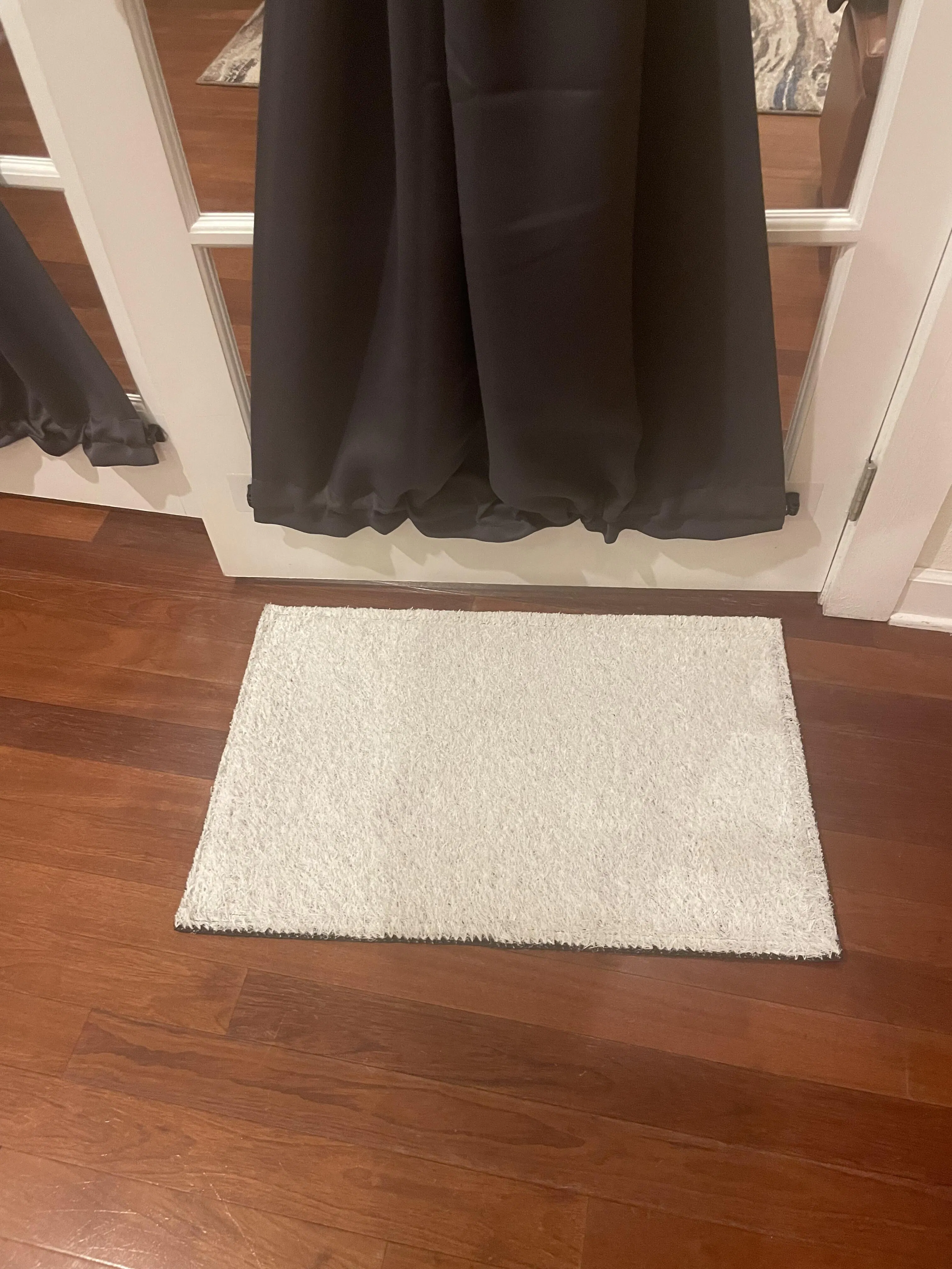 Signature Collection Mats – https://paladinmats.com