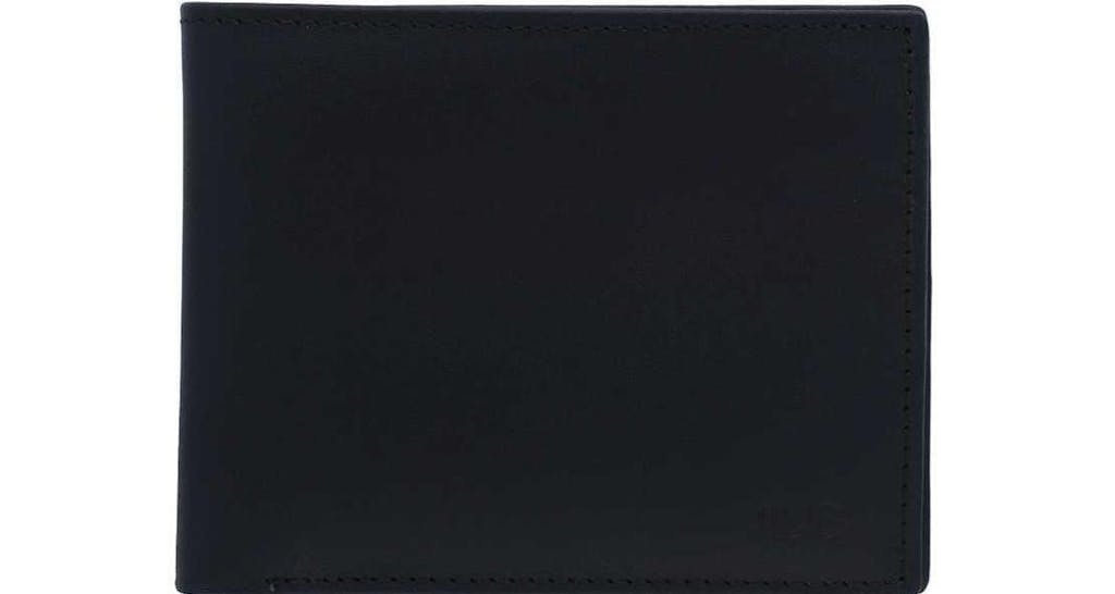 HUB Pakistan | Online Shop | Leather Wallets, Bags, and Accessories