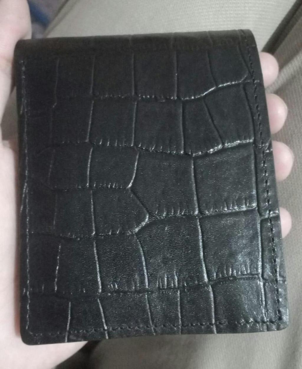 HUB Pakistan | Online Shop | Leather Wallets, Bags, and Accessories