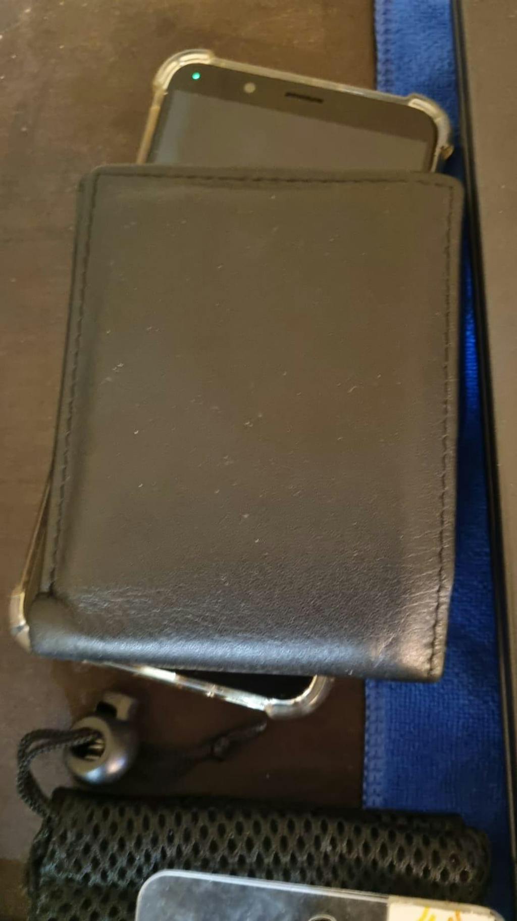 HUB Pakistan | Online Shop | Leather Wallets, Bags, and Accessories