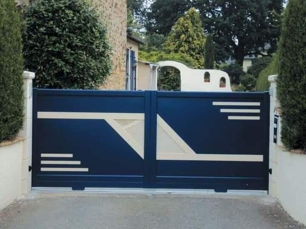 HUB Pakistan | Online Shop | Leather Wallets, Bags, and Accessories