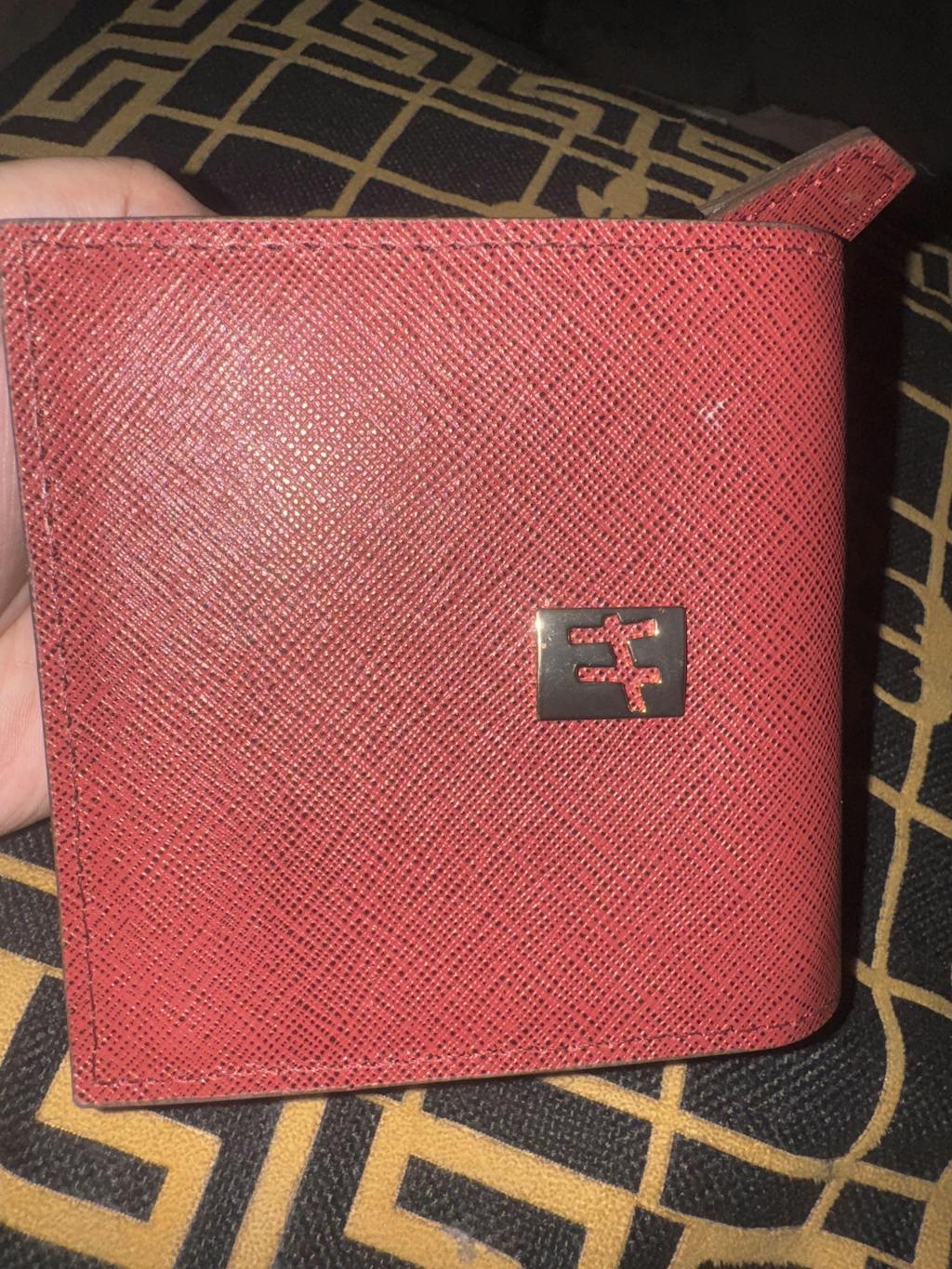 RFID WALLETS – HUB