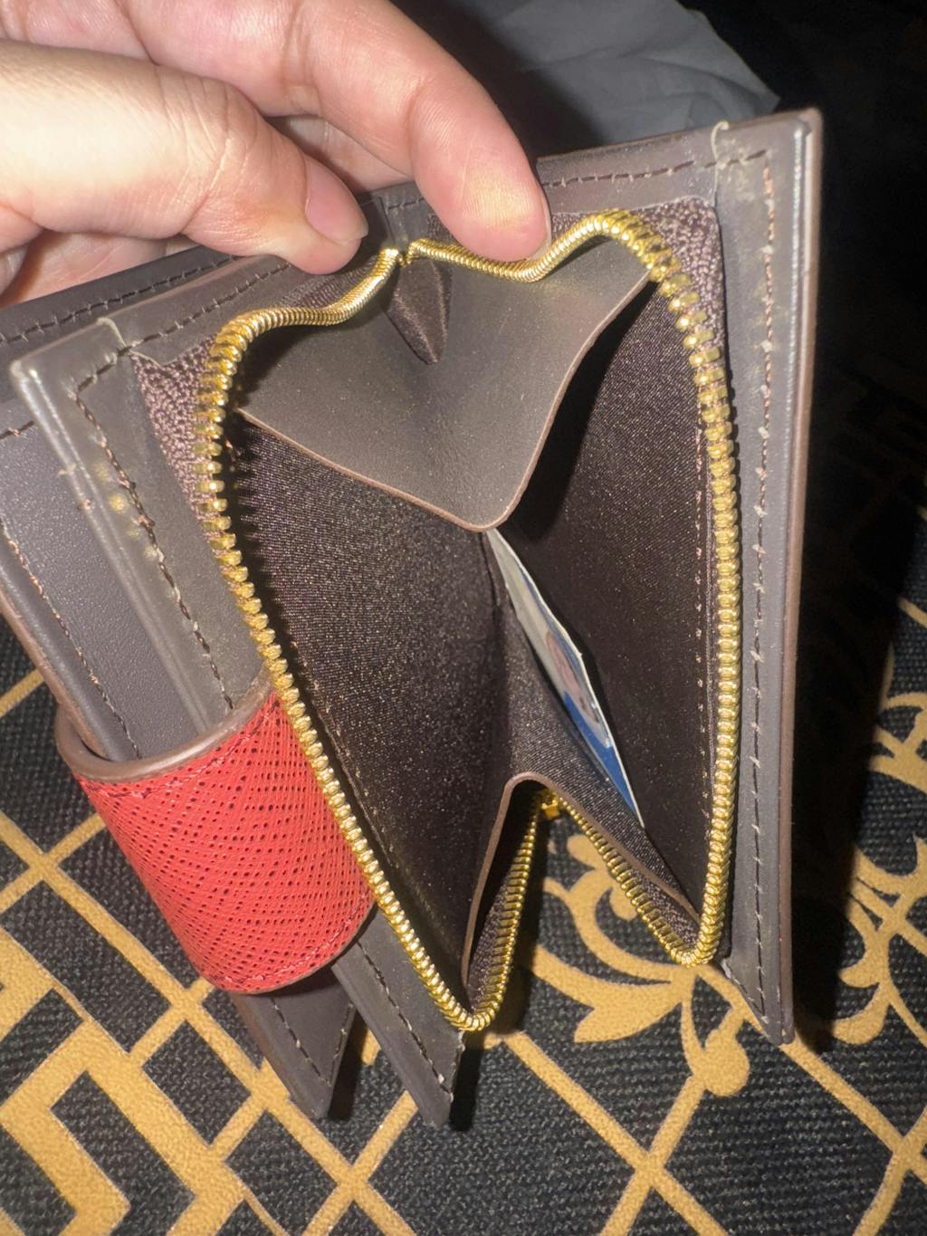 HUB Pakistan | Online Shop | Leather Wallets, Bags, and Accessories