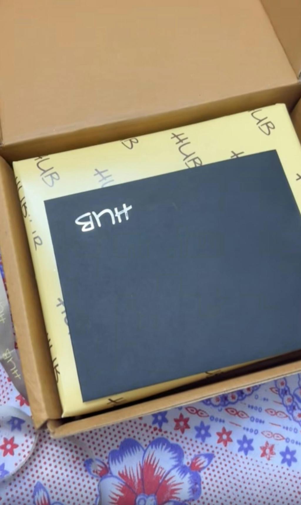 HUB Pakistan Stores Near You | Luxury Leather Store