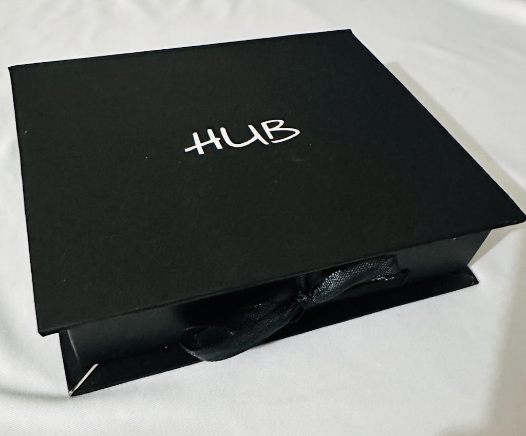 HUB Pakistan | Online Shop | Leather Wallets, Bags, and Accessories