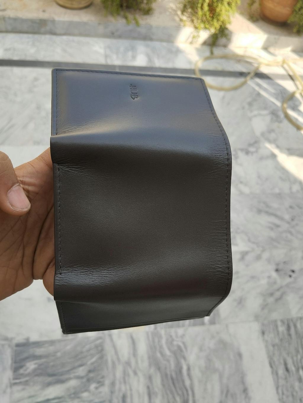 Leather Jackets | HUB Pakistan Leather Shop