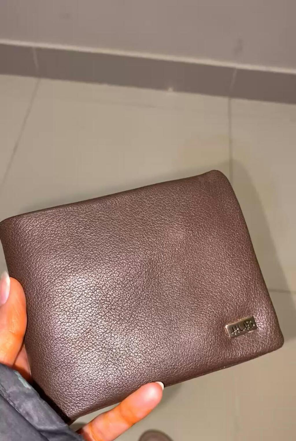 HUB Pakistan | Online Shop | Leather Wallets, Bags, and Accessories