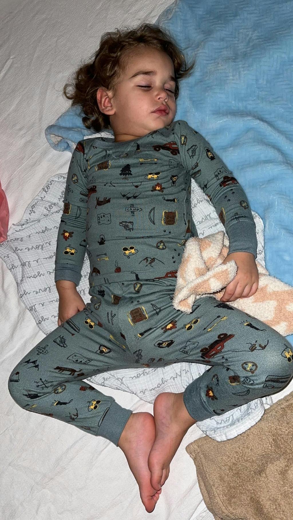 Minky Binky Lovey – Huds + Hanes LLC