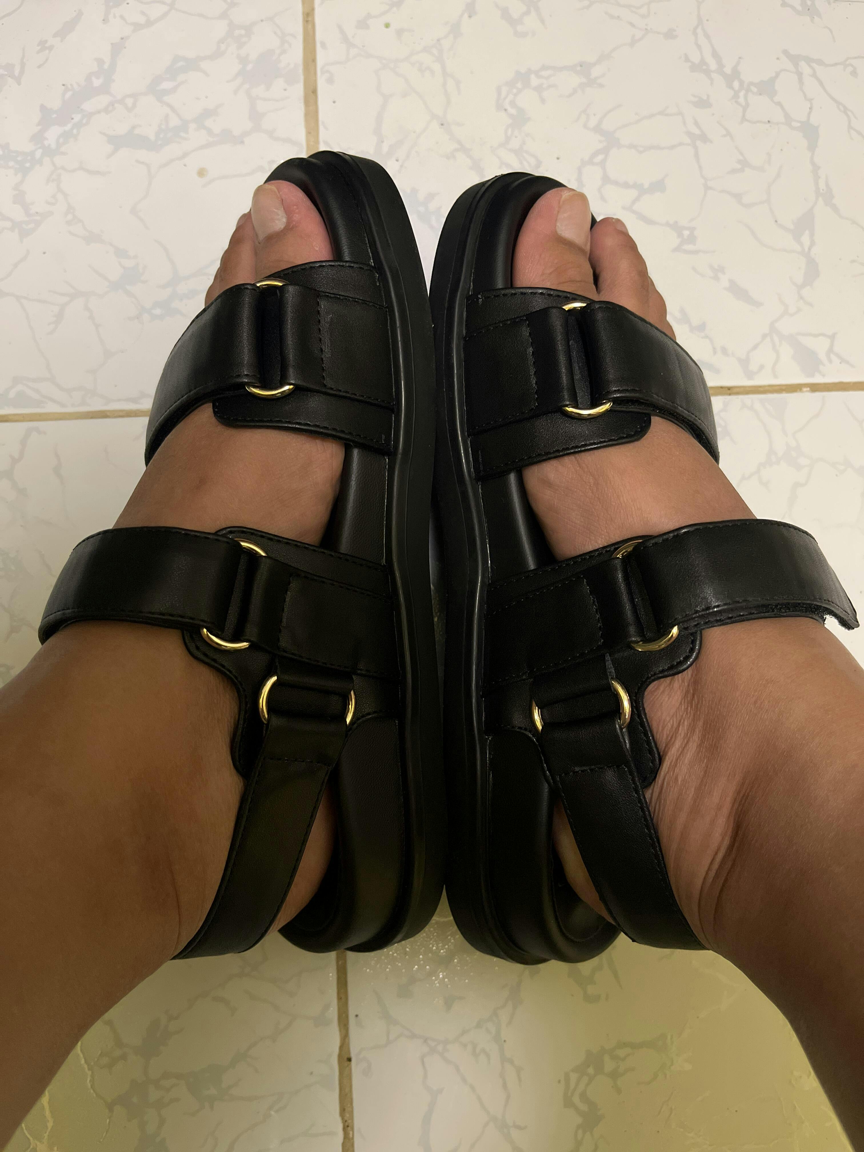 HUE | Comfortable & Stylish Women's Shoes | Vegan Leather – Hue