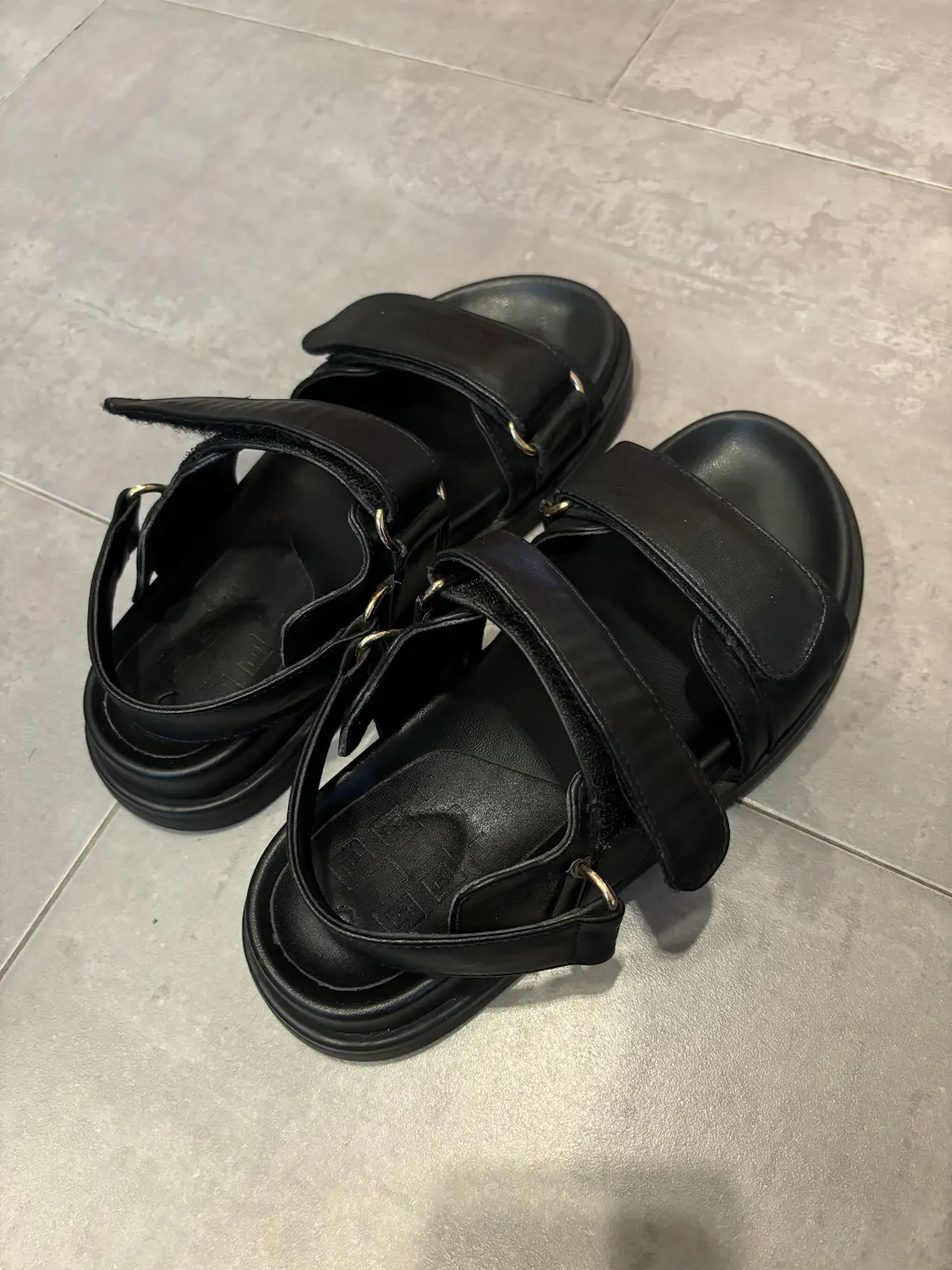 HUE | Comfortable & Stylish Women's Shoes | Vegan Leather – Hue