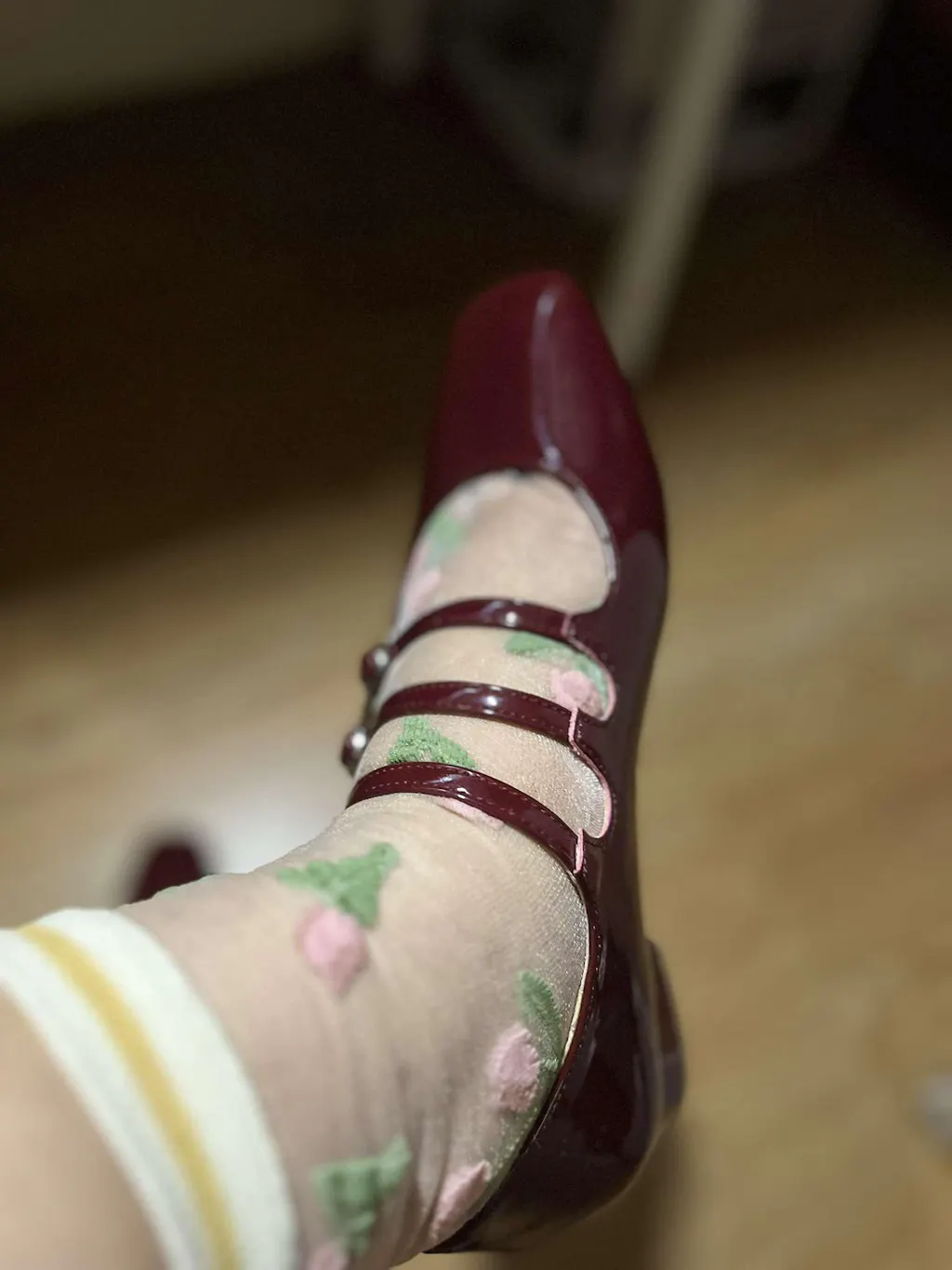 HUE | Comfortable & Stylish Women's Shoes | Vegan Leather – Hue
