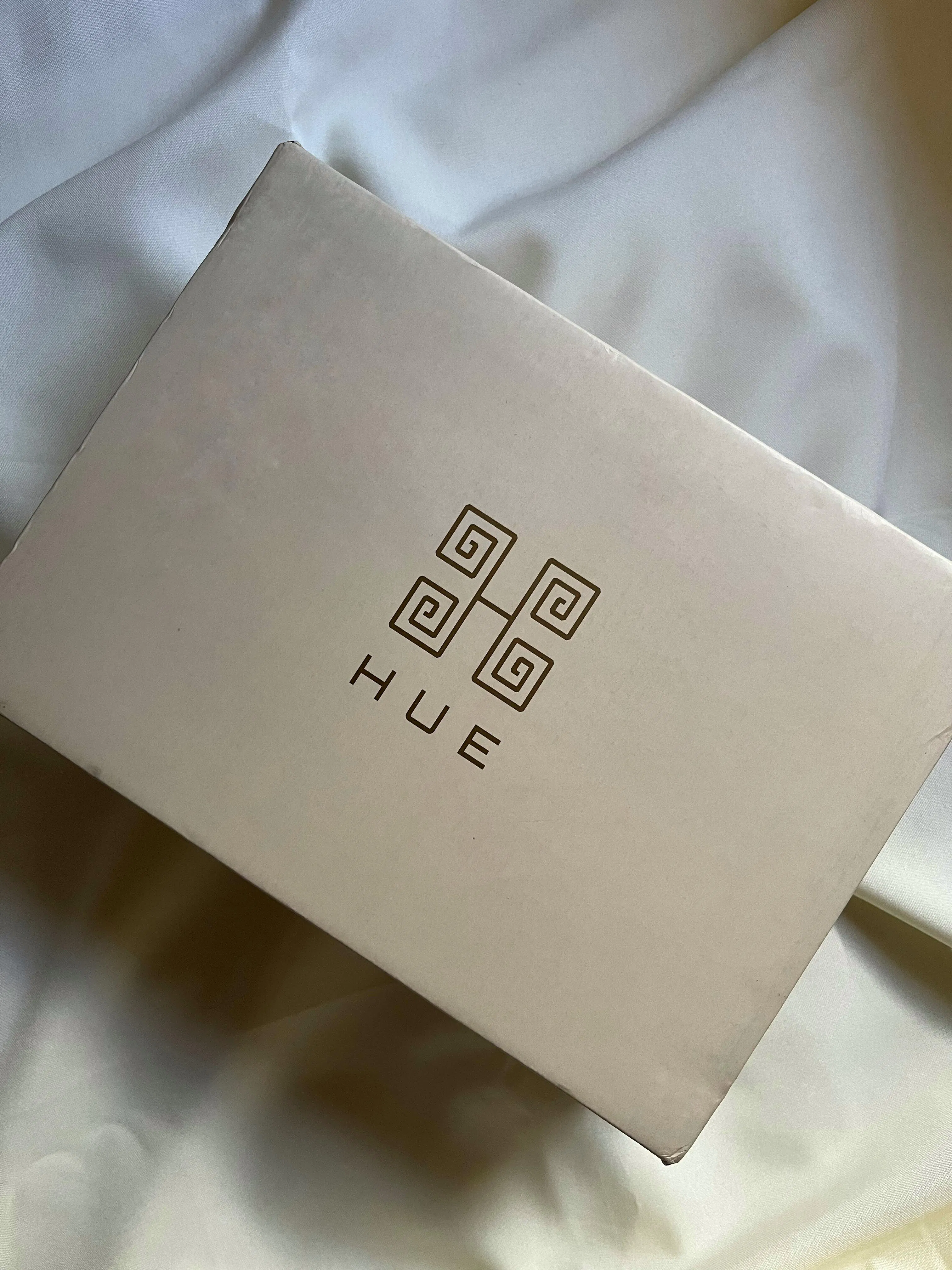 HUE | Comfortable & Stylish Women's Shoes | Vegan Leather – Hue