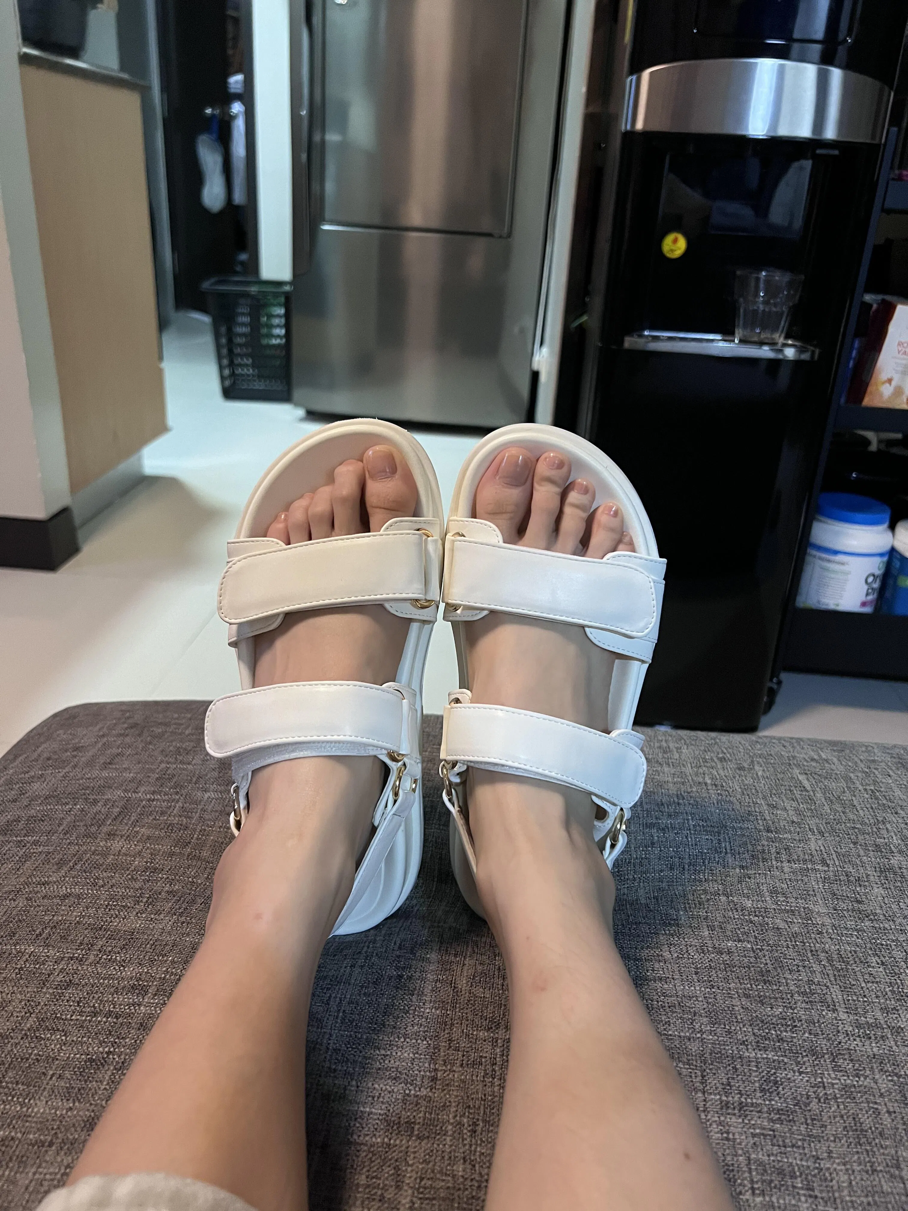 HUE | Comfortable & Stylish Women's Shoes | Vegan Leather – Hue