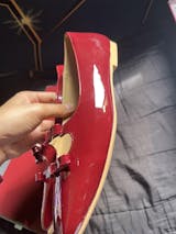 HUE | Comfortable & Stylish Women's Shoes | Vegan Leather – Hue