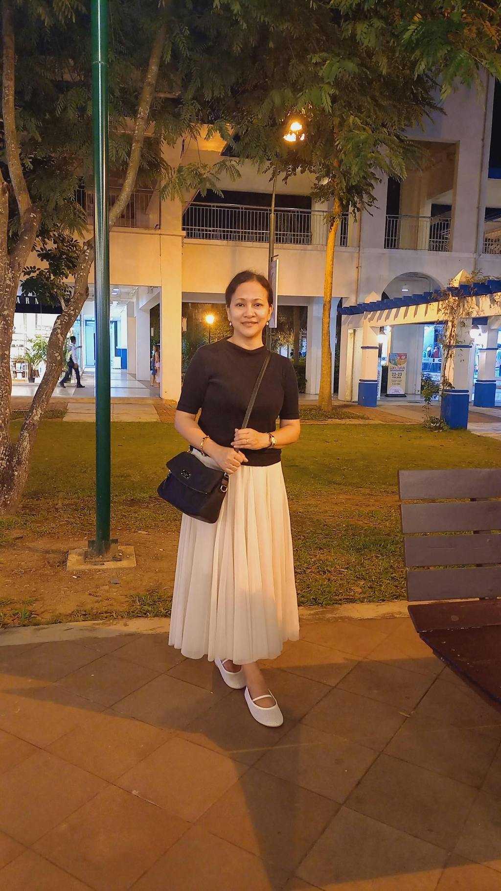 HUE | Comfortable & Stylish Women's Shoes | Vegan Leather – Hue