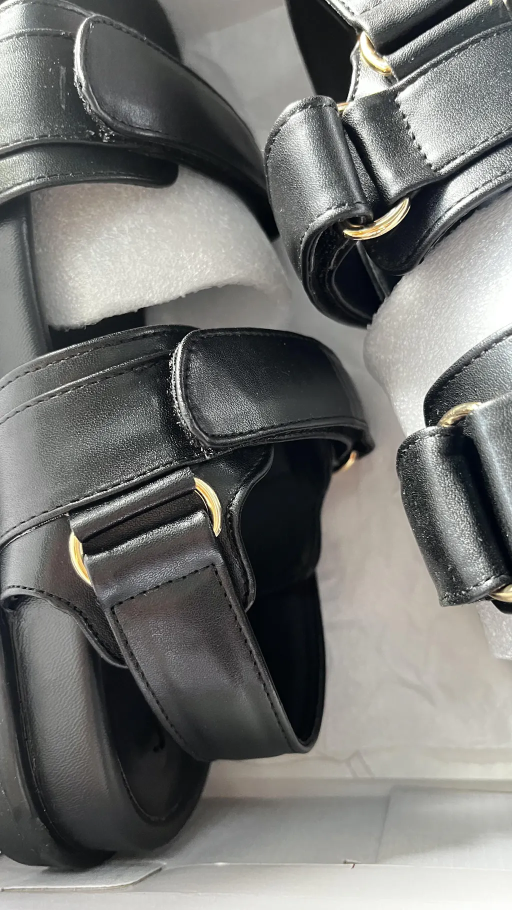HUE | Comfortable & Stylish Women's Shoes | Vegan Leather – Hue