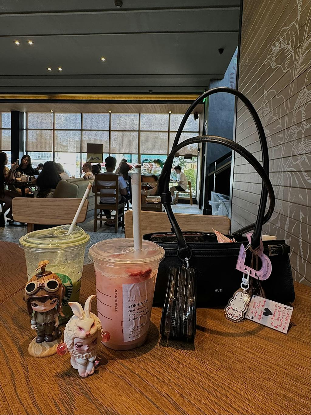 HUE | Comfortable & Stylish Women's Shoes | Vegan Leather – Hue