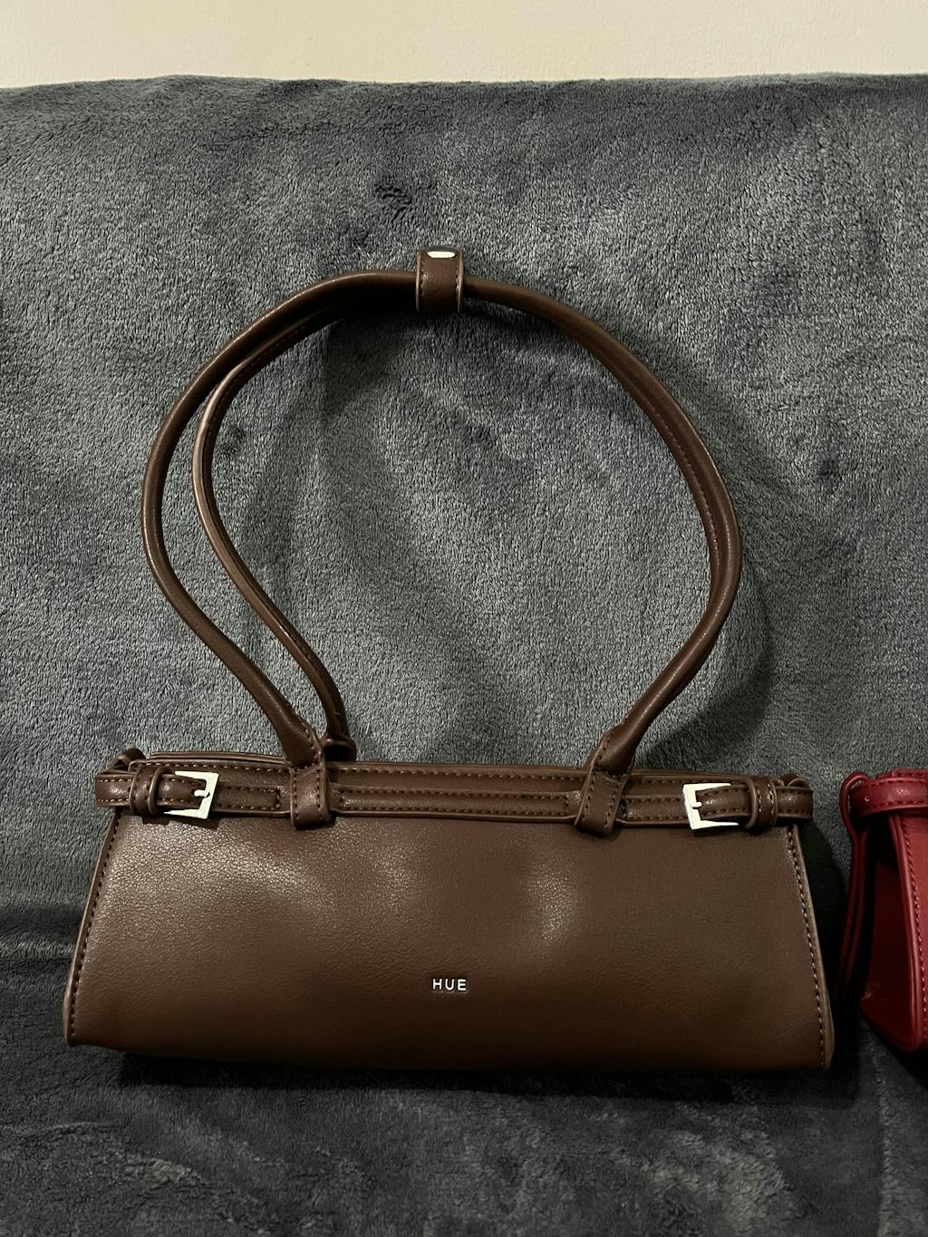 HUE | Comfortable & Stylish Women's Shoes | Vegan Leather – Hue