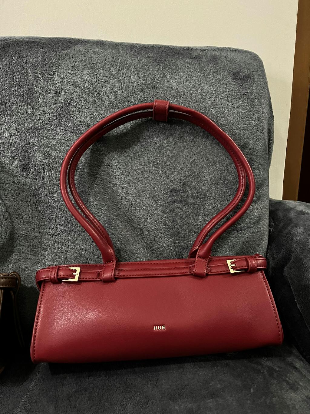 HUE | Comfortable & Stylish Women's Shoes | Vegan Leather – Hue