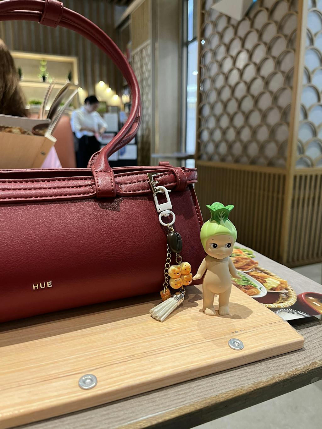 HUE | Comfortable & Stylish Women's Shoes | Vegan Leather – Hue