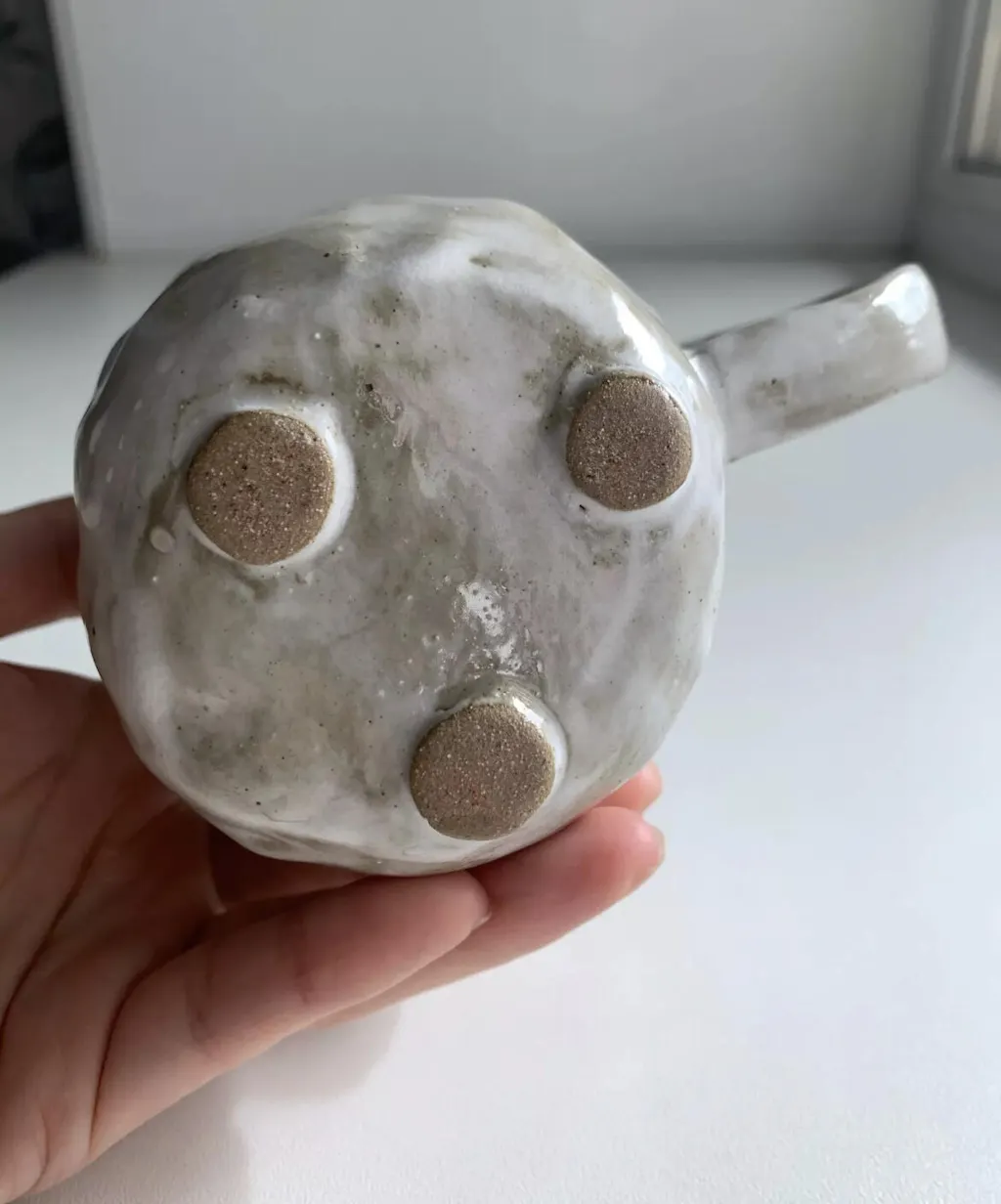 Fika Mug