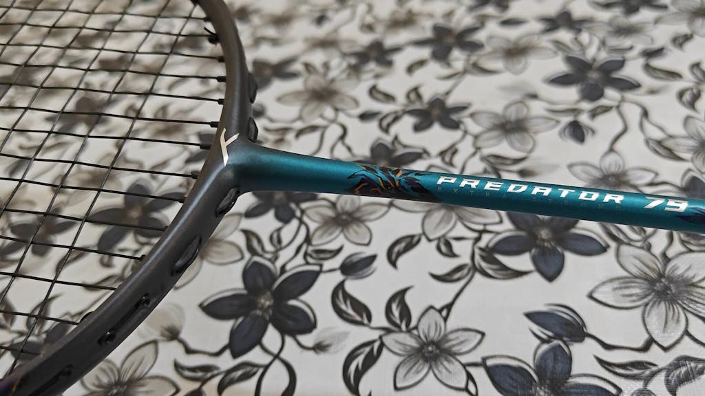 Hundred Predator 79 Extra Strong – Hundred India