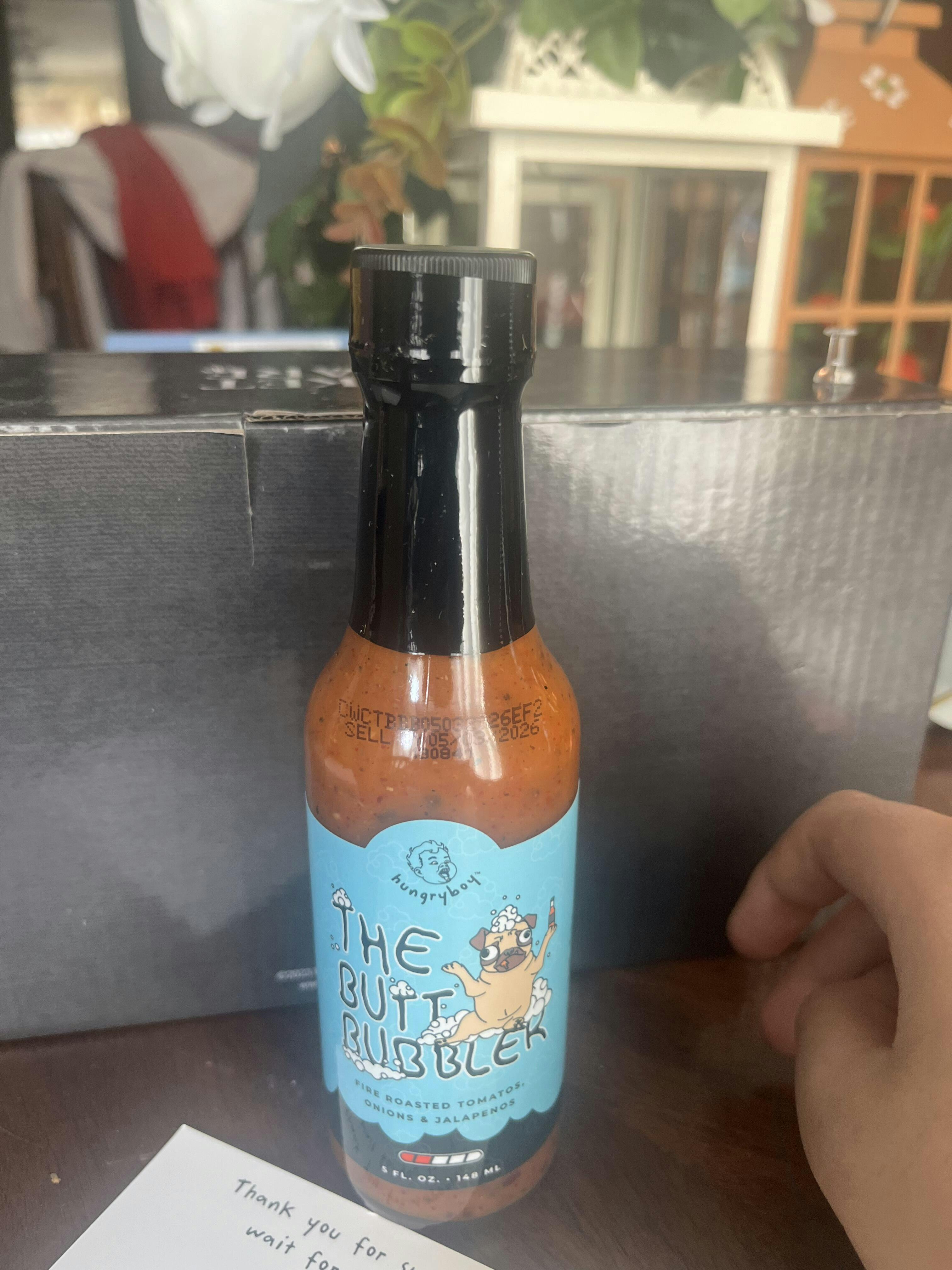 Bundle Selector – hungryboy™