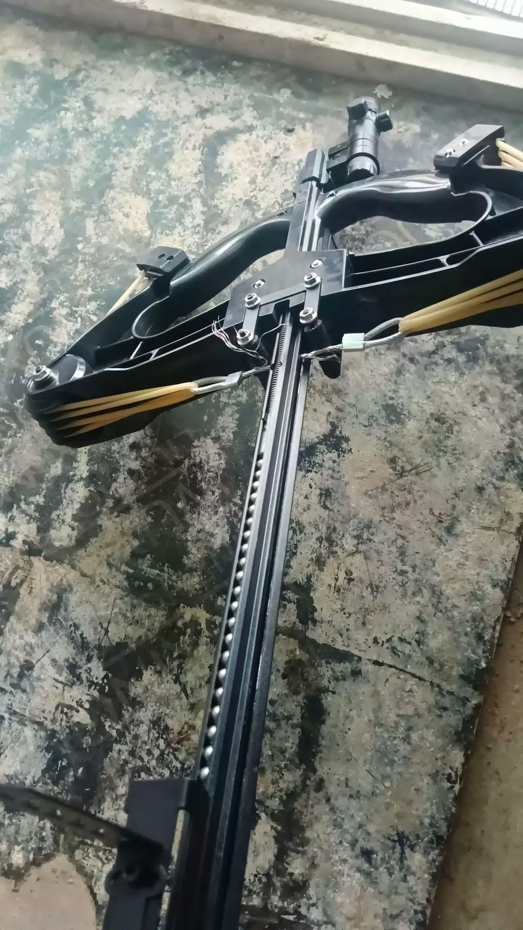 🎁50% OFF💥 60LBS Laser Aiming Compound Bow for Outdoor Hunting – Hunter ...