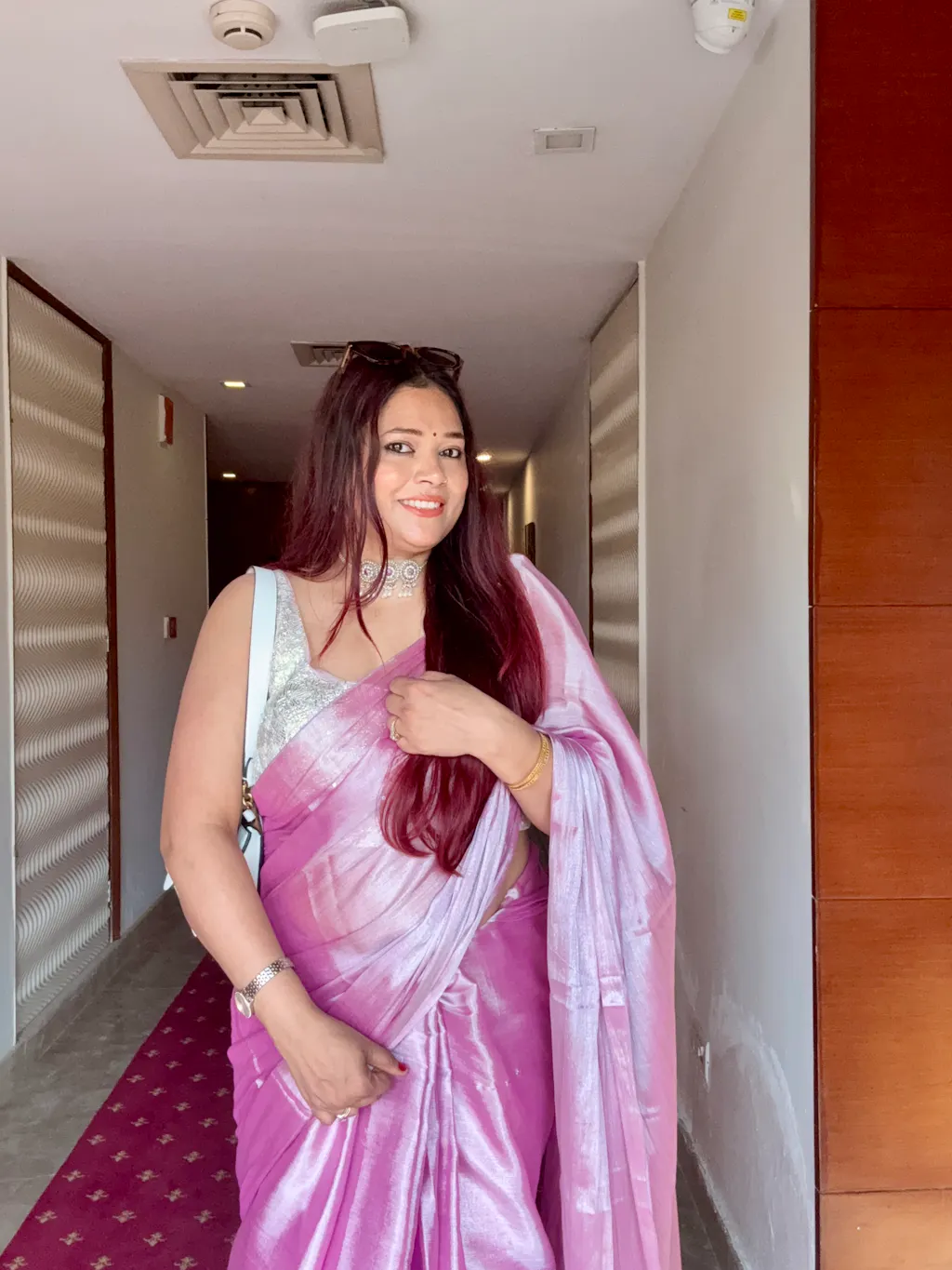 Tissue Silk Sarees - Buy Pure Tissue Paper Silk Sarees Online
