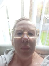 Hyclo Skin Repair - Treatment Gel