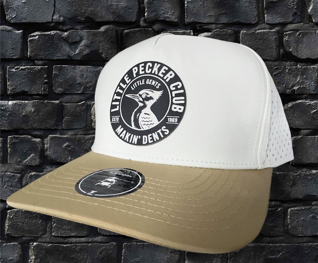 Products – Page 23 – Hydbond™️