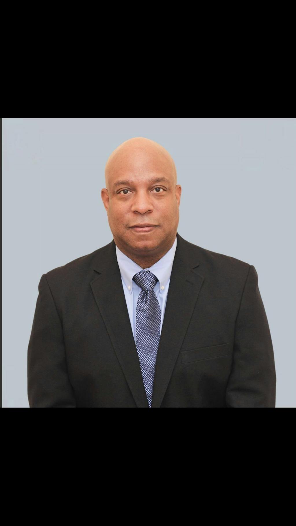 HydraPatch® - Hydrate Smarter®