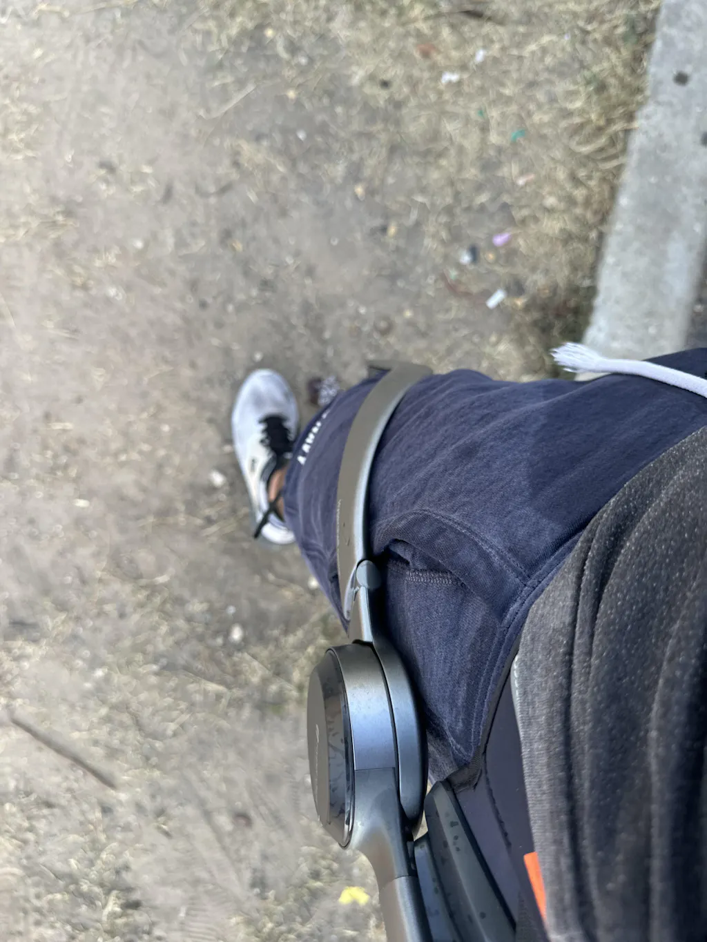 Buy Hypershell X Series: Advanced Exoskeleton Technology – Hypershell ...