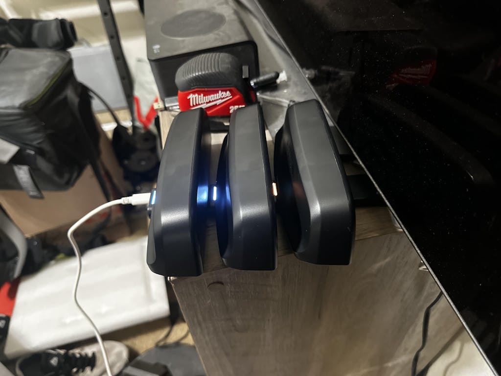 Buy Hypershell X Series: Advanced Exoskeleton Technology – Hypershell ...