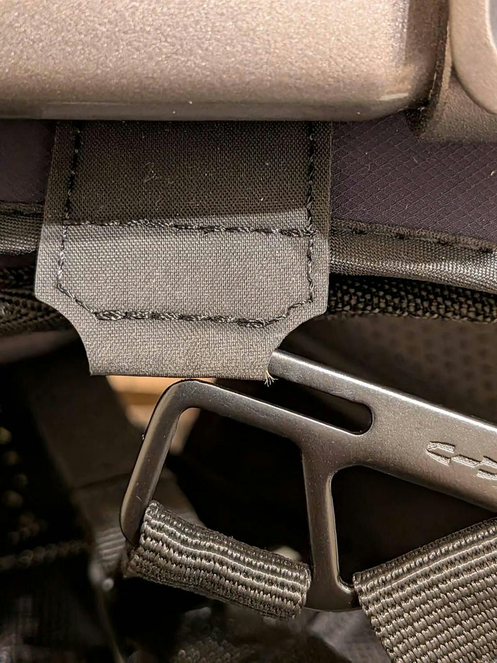 Buy Hypershell X | Official Website - Shipping to USA – Hypershell Global