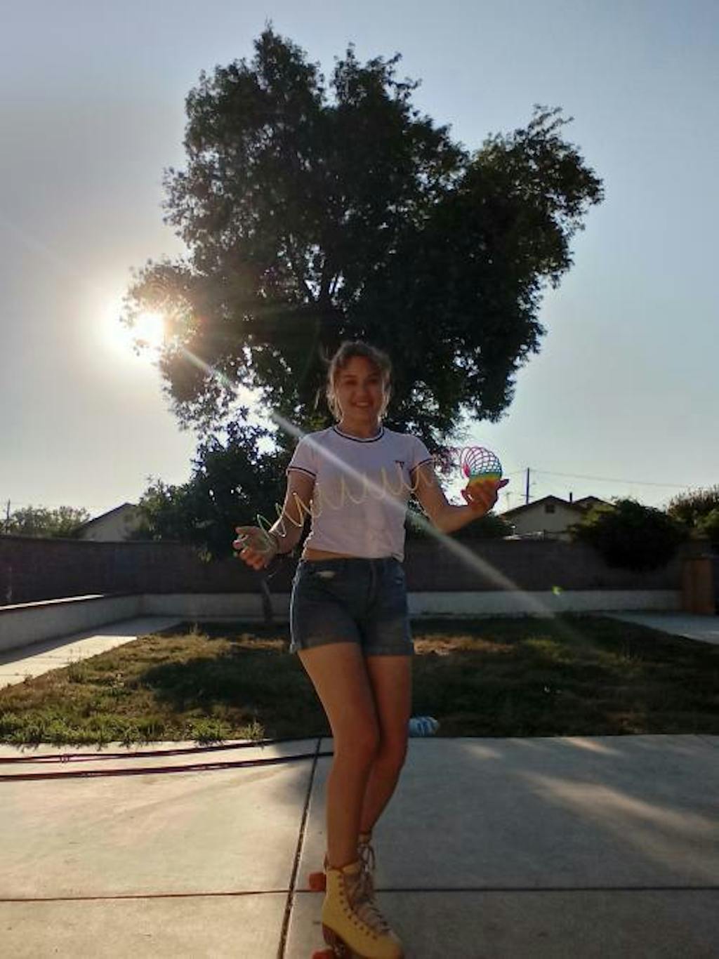 The Fundamentals of HyperSpring™: A Beginner's Guide (Video Course ...