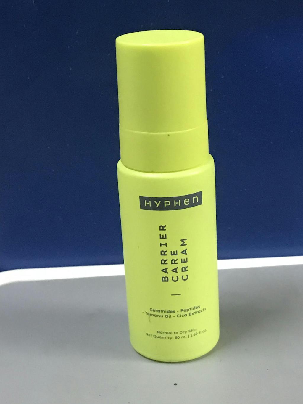 Buy Best Moisturizer for Dry Skin Online | Hyphen – HYPHEN