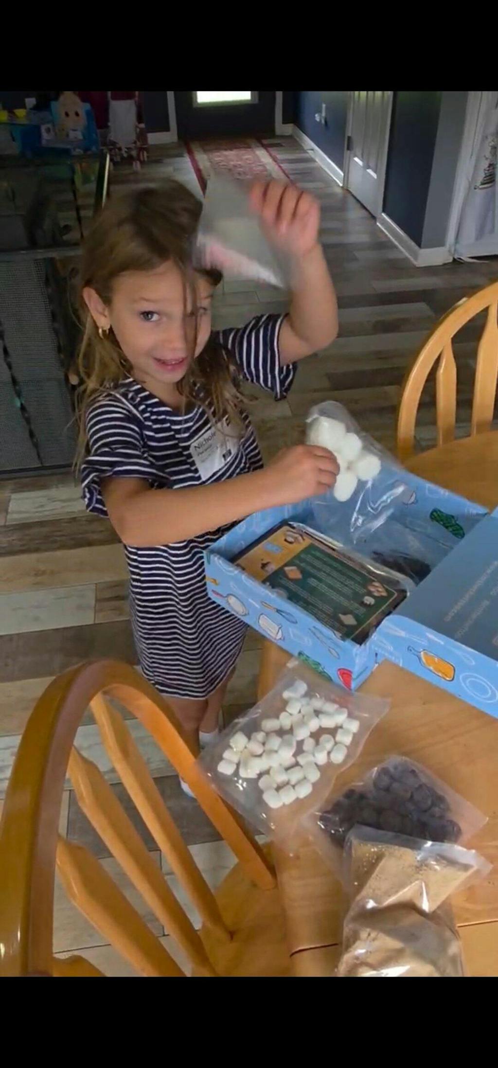 Powering Young Minds: Transformative "Help Harry" STEM Activities | I'm ...