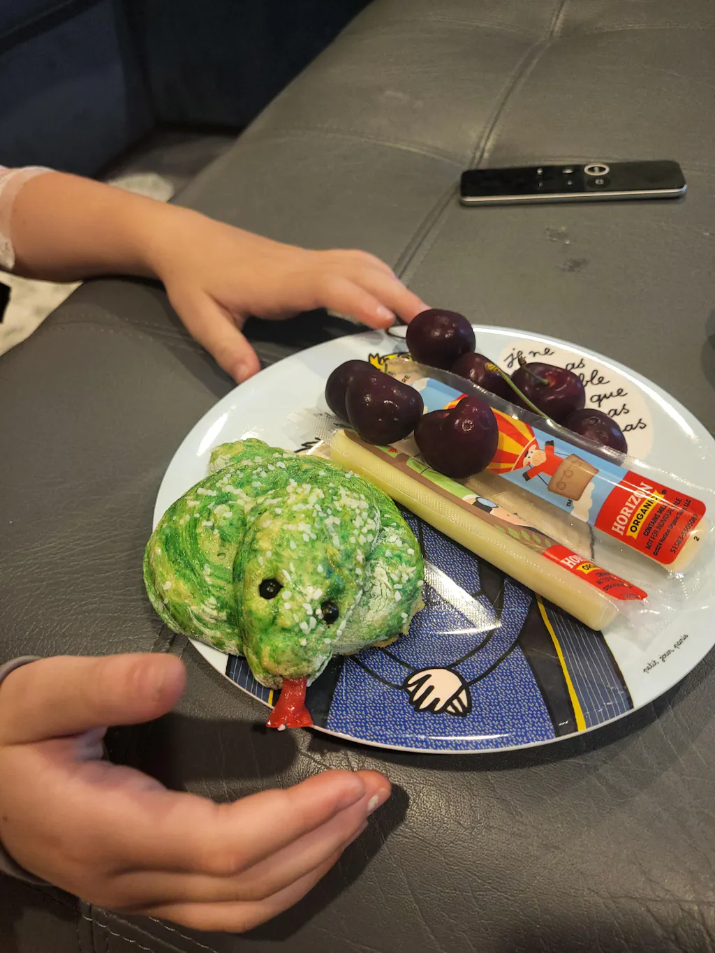 Float Your Fun: The Ultimate Aluminum Foil Boat STEM Challenge! | I'm ...