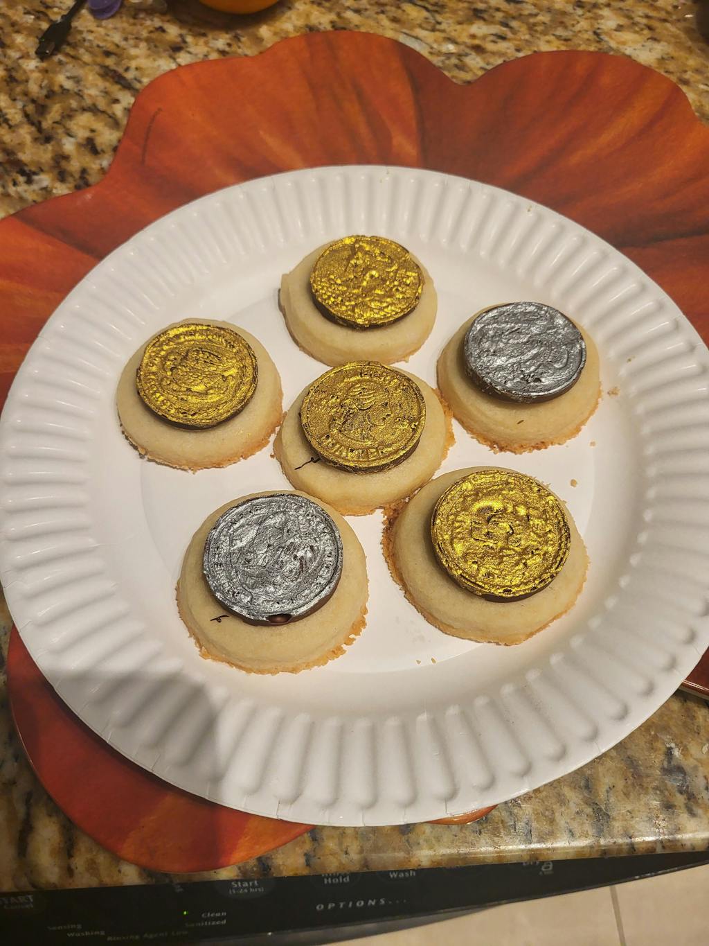 Rescue Fred! A Fun Save Fred STEM Activity for Brilliant Young Minds ...