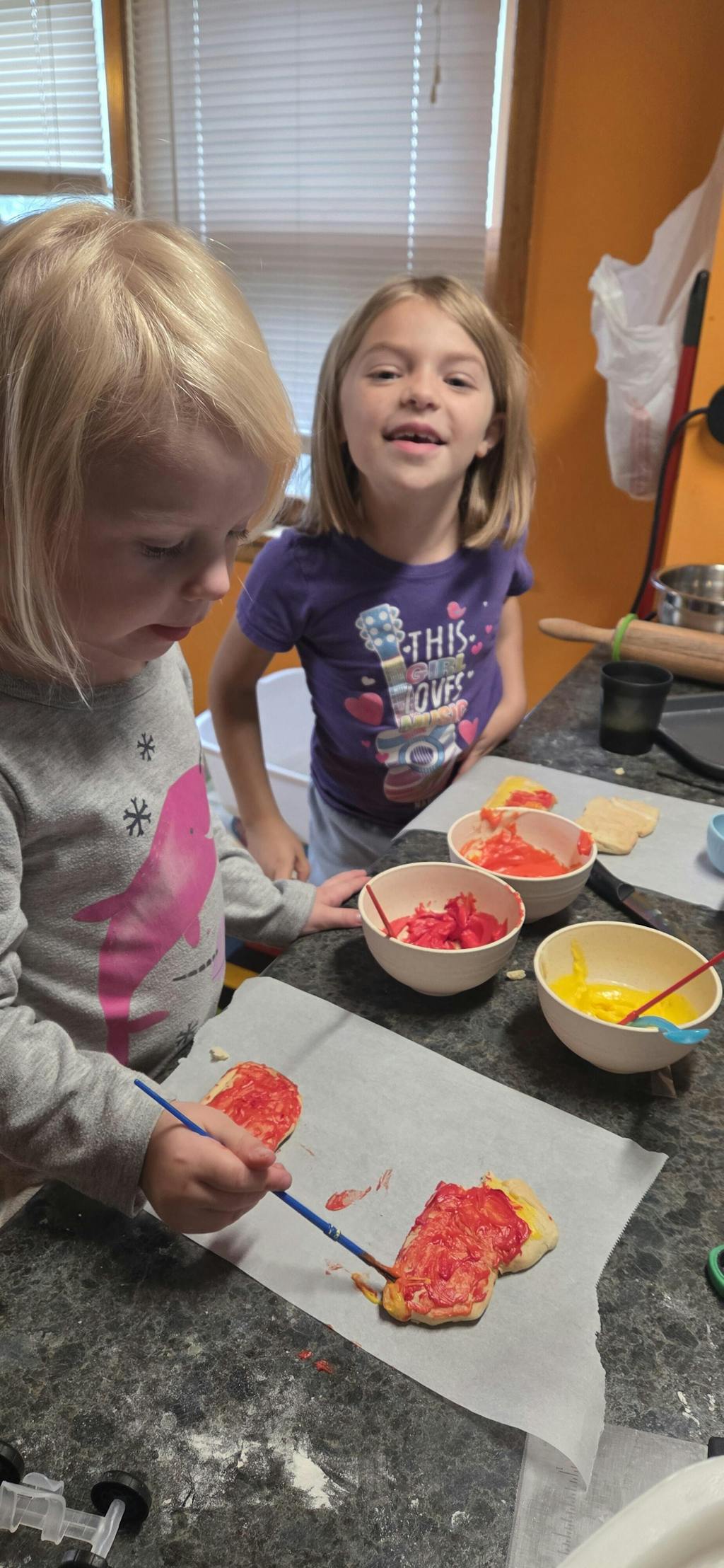 Build Strong Paper Bridges: A STEM Activity Guide | I'm the Chef Too