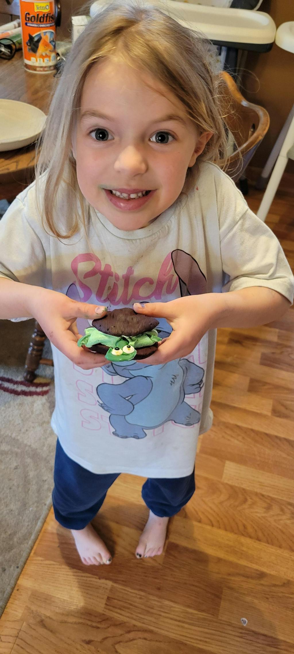 Awesome Friction STEM Activities for Kids | I'm the Chef Too