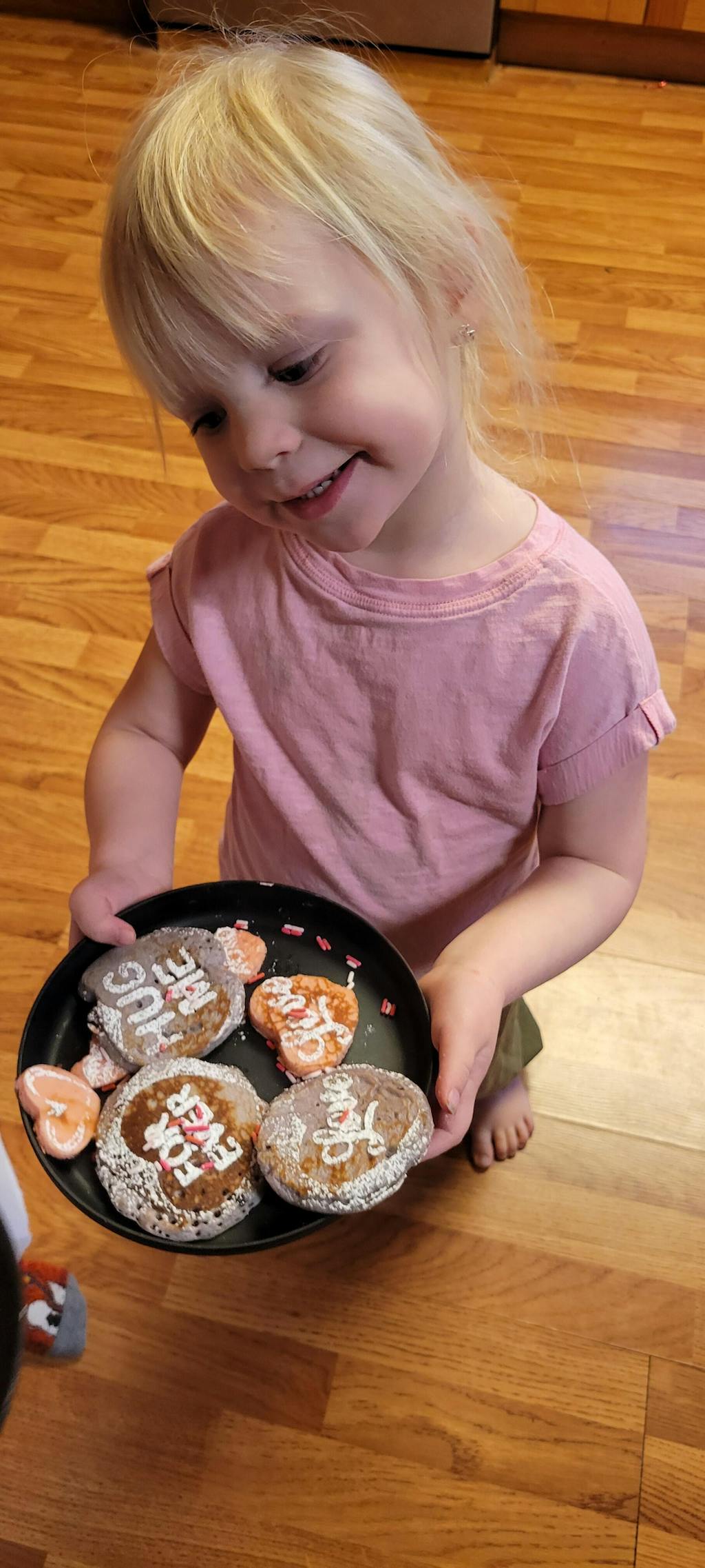 Build Strong Paper Bridges: A STEM Activity Guide | I'm the Chef Too