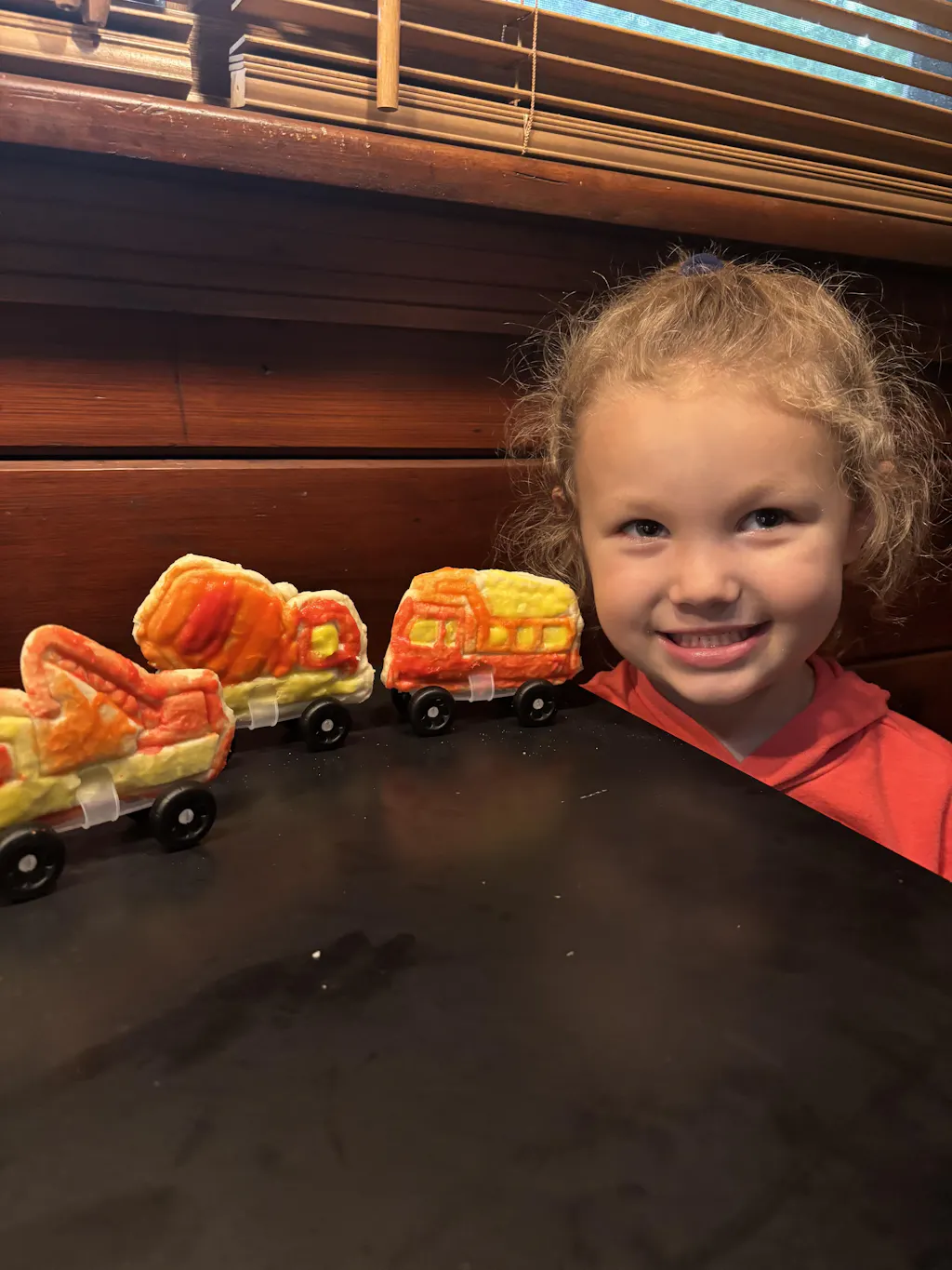 Engaging STEM Activities with Popsicle Sticks | I'm the Chef Too