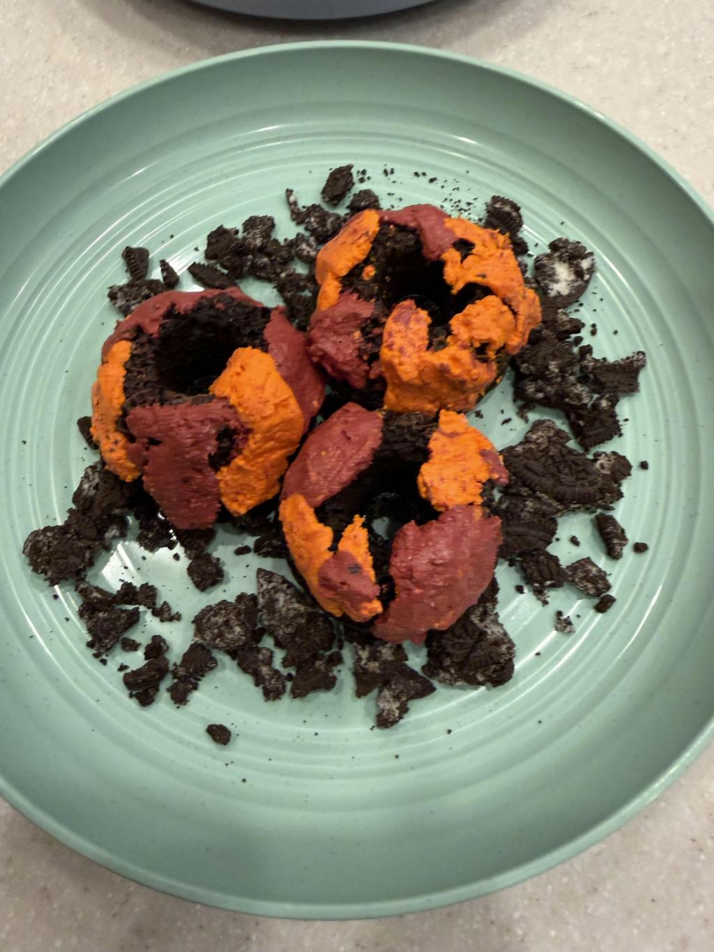 Magical Kid Potion Recipes for Creative Play | I'm the Chef Too