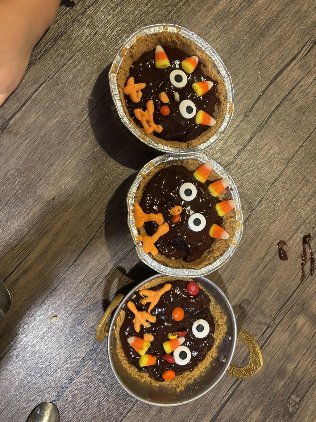 Building a Strong Straw Bridge: A Fun STEM Activity for Kids | I'm the ...